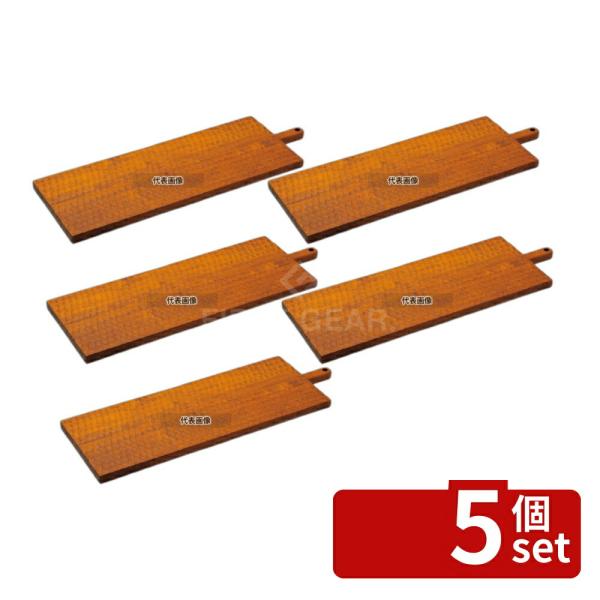 ■商品番号・規格：No.1116670※取り寄せ品の納期については、メーカー在庫有時の表記となっております。商品欠品等により、通常よりお時間がかかる場合がございます。予めご了承ください。