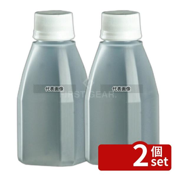 ■商品番号・規格：No.1133860※取り寄せ品の納期については、メーカー在庫有時の表記となっております。商品欠品等により、通常よりお時間がかかる場合がございます。予めご了承ください。