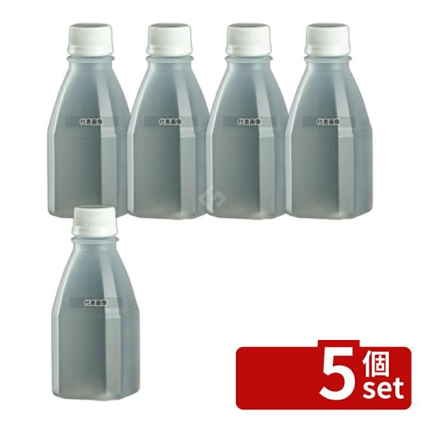 ■商品番号・規格：No.1133870※取り寄せ品の納期については、メーカー在庫有時の表記となっております。商品欠品等により、通常よりお時間がかかる場合がございます。予めご了承ください。
