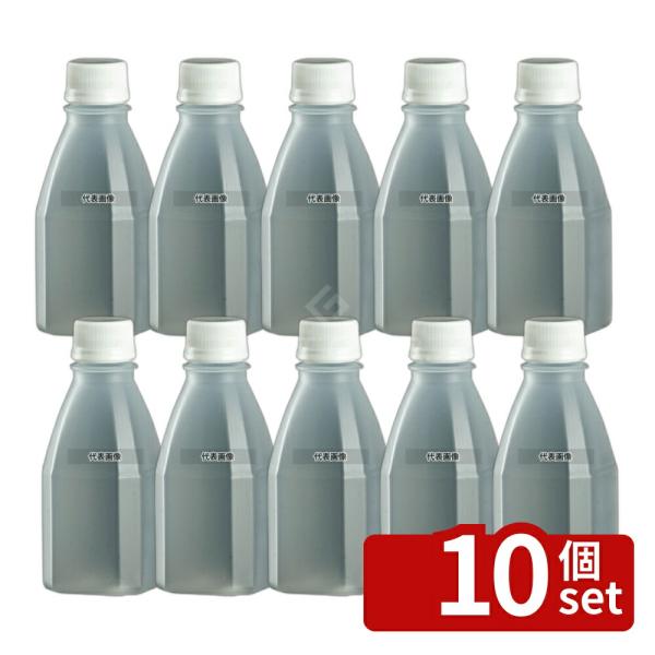 ■商品番号・規格：No.1133870※取り寄せ品の納期については、メーカー在庫有時の表記となっております。商品欠品等により、通常よりお時間がかかる場合がございます。予めご了承ください。