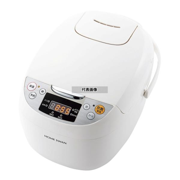 ■商品番号・規格：No.1140200※取り寄せ品の納期については、メーカー在庫有時の表記となっております。商品欠品等により、通常よりお時間がかかる場合がございます。予めご了承ください。