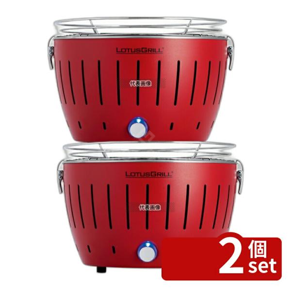 ■商品番号・規格：No.1141821※取り寄せ品の納期については、メーカー在庫有時の表記となっております。商品欠品等により、通常よりお時間がかかる場合がございます。予めご了承ください。