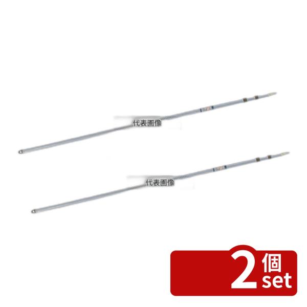 ■商品番号・規格：No.1142170※取り寄せ品の納期については、メーカー在庫有時の表記となっております。商品欠品等により、通常よりお時間がかかる場合がございます。予めご了承ください。