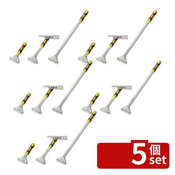 ■商品番号・規格：No.1145760※取り寄せ品の納期については、メーカー在庫有時の表記となっております。商品欠品等により、通常よりお時間がかかる場合がございます。予めご了承ください。