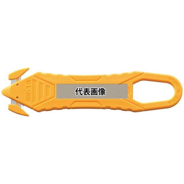 ■商品番号・規格：No.1145830※取り寄せ品の納期については、メーカー在庫有時の表記となっております。商品欠品等により、通常よりお時間がかかる場合がございます。予めご了承ください。