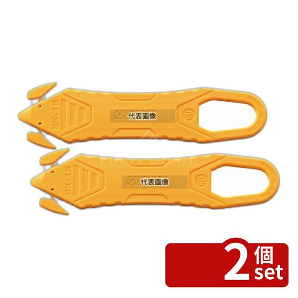 ■商品番号・規格：No.1145830※取り寄せ品の納期については、メーカー在庫有時の表記となっております。商品欠品等により、通常よりお時間がかかる場合がございます。予めご了承ください。