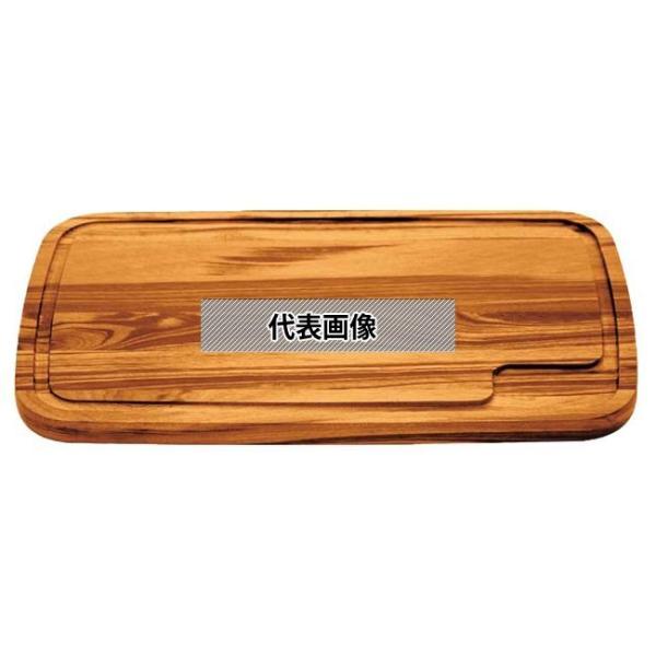 ■商品番号・規格：No.1148540※取り寄せ品の納期については、メーカー在庫有時の表記となっております。商品欠品等により、通常よりお時間がかかる場合がございます。予めご了承ください。