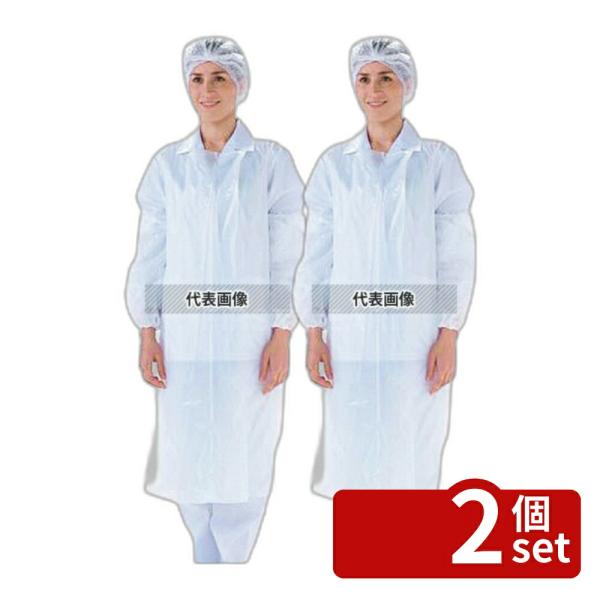 ■商品番号・規格：No.1160810※取り寄せ品の納期については、メーカー在庫有時の表記となっております。商品欠品等により、通常よりお時間がかかる場合がございます。予めご了承ください。