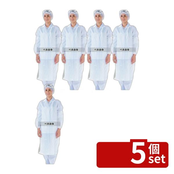 ■商品番号・規格：No.1160810※取り寄せ品の納期については、メーカー在庫有時の表記となっております。商品欠品等により、通常よりお時間がかかる場合がございます。予めご了承ください。