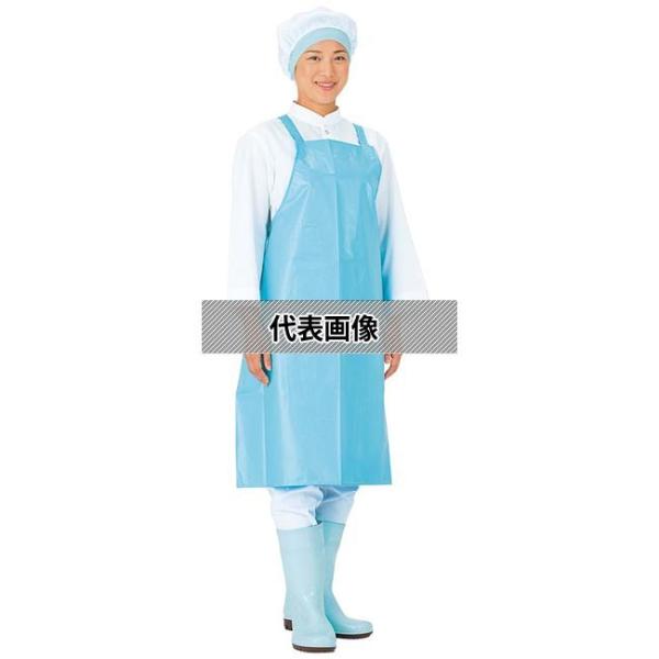 ■商品番号・規格：No.1176700※取り寄せ品の納期については、メーカー在庫有時の表記となっております。商品欠品等により、通常よりお時間がかかる場合がございます。予めご了承ください。