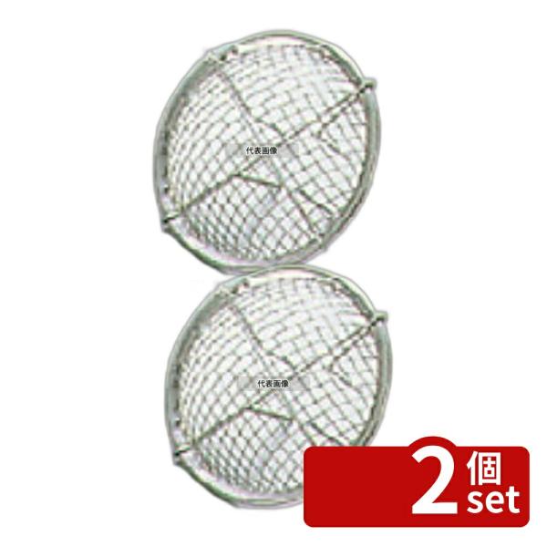 ■商品番号・規格：No.1202800※取り寄せ品の納期については、メーカー在庫有時の表記となっております。商品欠品等により、通常よりお時間がかかる場合がございます。予めご了承ください。