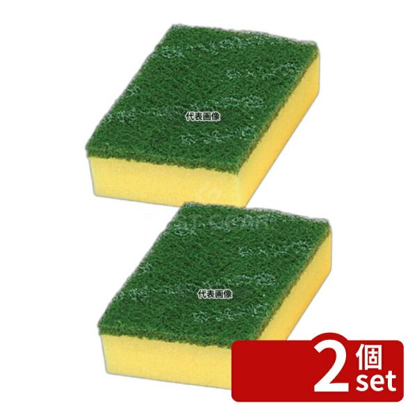 ■商品番号・規格：No.1208600※取り寄せ品の納期については、メーカー在庫有時の表記となっております。商品欠品等により、通常よりお時間がかかる場合がございます。予めご了承ください。