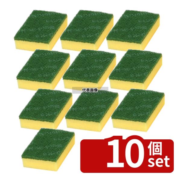 ■商品番号・規格：No.1208600※取り寄せ品の納期については、メーカー在庫有時の表記となっております。商品欠品等により、通常よりお時間がかかる場合がございます。予めご了承ください。