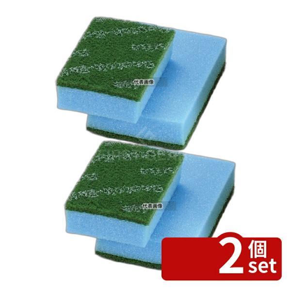 ■商品番号・規格：No.1208620※取り寄せ品の納期については、メーカー在庫有時の表記となっております。商品欠品等により、通常よりお時間がかかる場合がございます。予めご了承ください。