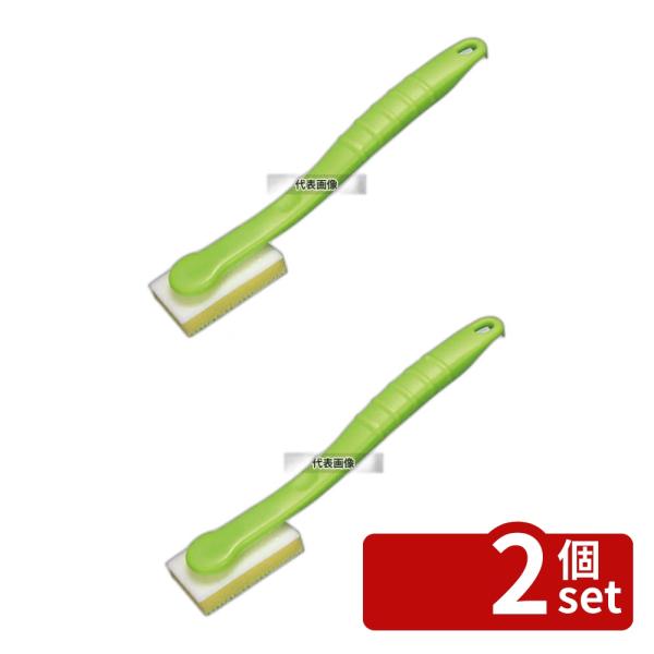 ■商品番号・規格：No.1209950※取り寄せ品の納期については、メーカー在庫有時の表記となっております。商品欠品等により、通常よりお時間がかかる場合がございます。予めご了承ください。