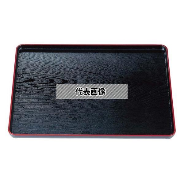 ■商品番号・規格：No.1215630※取り寄せ品の納期については、メーカー在庫有時の表記となっております。商品欠品等により、通常よりお時間がかかる場合がございます。予めご了承ください。