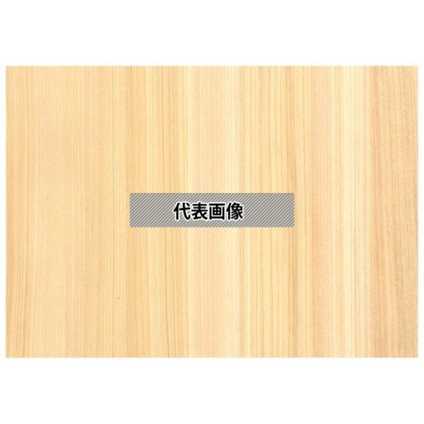 ■商品番号・規格：No.1221980※取り寄せ品の納期については、メーカー在庫有時の表記となっております。商品欠品等により、通常よりお時間がかかる場合がございます。予めご了承ください。