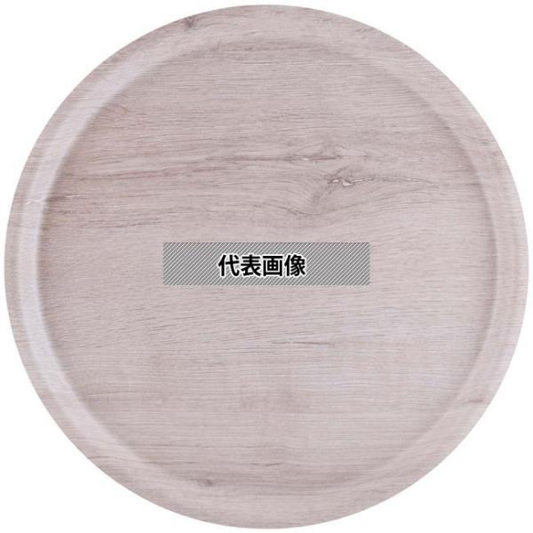 ■商品番号・規格：No.1245110※取り寄せ品の納期については、メーカー在庫有時の表記となっております。商品欠品等により、通常よりお時間がかかる場合がございます。予めご了承ください。