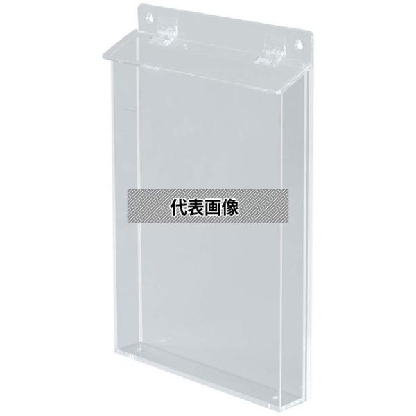 ■商品番号・規格：No.1247100※取り寄せ品の納期については、メーカー在庫有時の表記となっております。商品欠品等により、通常よりお時間がかかる場合がございます。予めご了承ください。