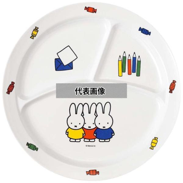 ■商品番号・規格：No.1263650※取り寄せ品の納期については、メーカー在庫有時の表記となっております。商品欠品等により、通常よりお時間がかかる場合がございます。予めご了承ください。