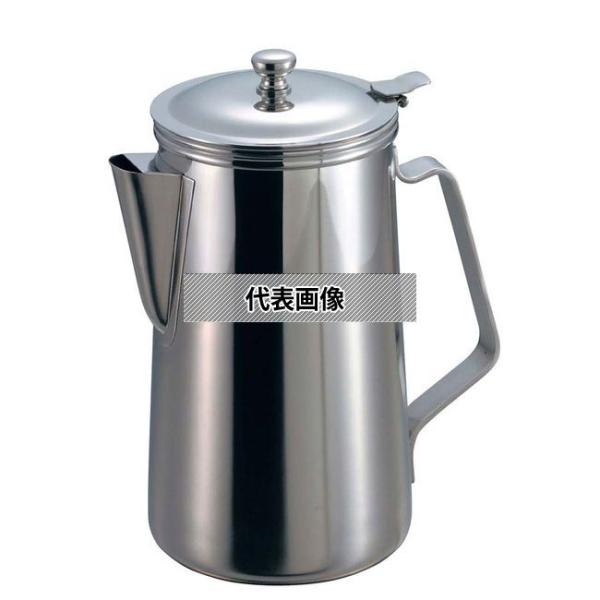 ■商品番号・規格：No.1392900※取り寄せ品の納期については、メーカー在庫有時の表記となっております。商品欠品等により、通常よりお時間がかかる場合がございます。予めご了承ください。