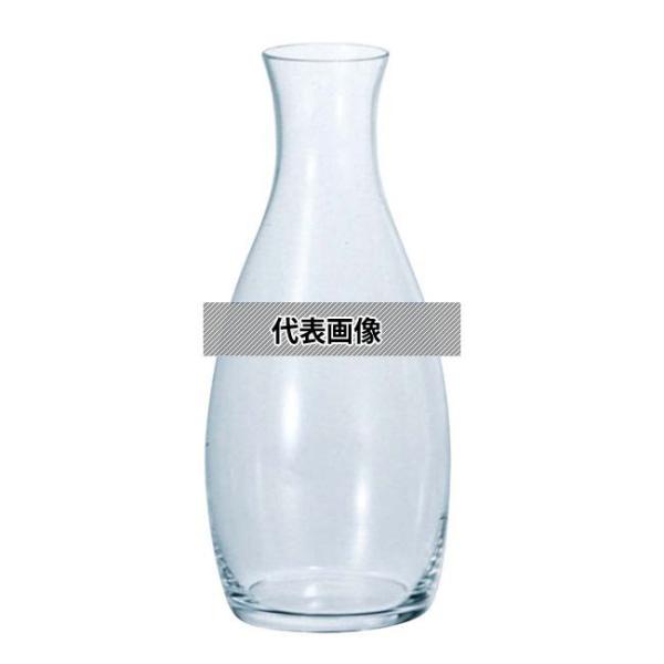 ■商品番号・規格：No.1506900※取り寄せ品の納期については、メーカー在庫有時の表記となっております。商品欠品等により、通常よりお時間がかかる場合がございます。予めご了承ください。