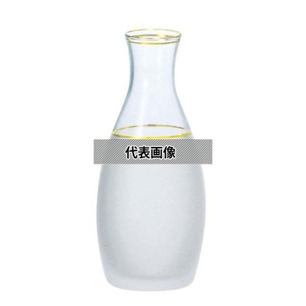 ■商品番号・規格：No.1513100※取り寄せ品の納期については、メーカー在庫有時の表記となっております。商品欠品等により、通常よりお時間がかかる場合がございます。予めご了承ください。