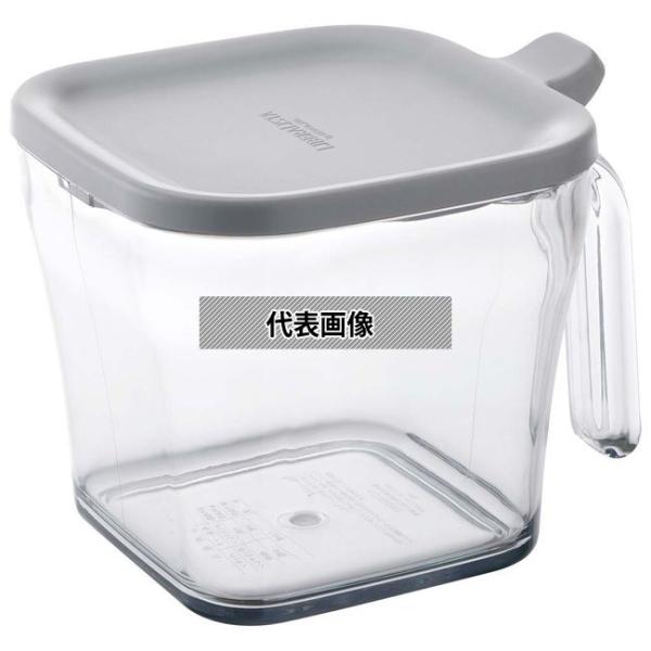 ■商品番号・規格：No.1540270※取り寄せ品の納期については、メーカー在庫有時の表記となっております。商品欠品等により、通常よりお時間がかかる場合がございます。予めご了承ください。