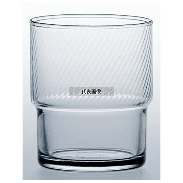 ■商品番号・規格：No.1540800※取り寄せ品の納期については、メーカー在庫有時の表記となっております。商品欠品等により、通常よりお時間がかかる場合がございます。予めご了承ください。