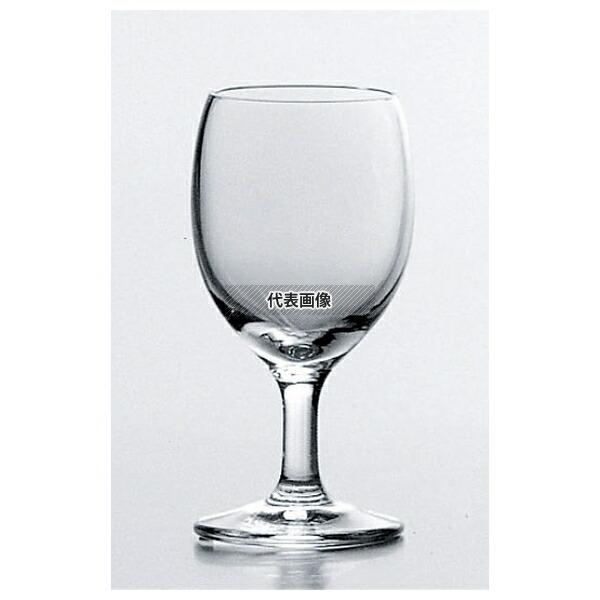 ■商品番号・規格：No.1542000※取り寄せ品の納期については、メーカー在庫有時の表記となっております。商品欠品等により、通常よりお時間がかかる場合がございます。予めご了承ください。