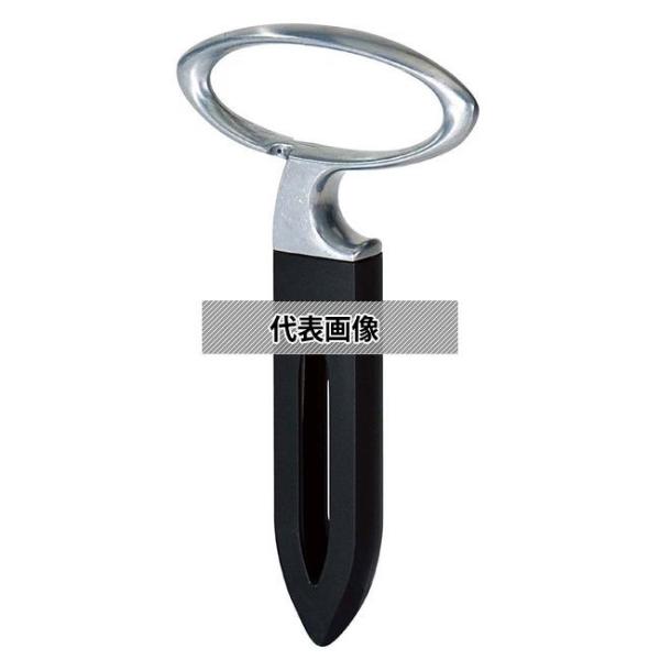 ■商品番号・規格：No.1563100※取り寄せ品の納期については、メーカー在庫有時の表記となっております。商品欠品等により、通常よりお時間がかかる場合がございます。予めご了承ください。