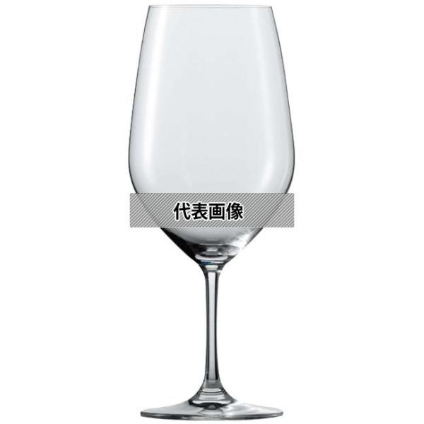 ■商品番号・規格：No.1653201※取り寄せ品の納期については、メーカー在庫有時の表記となっております。商品欠品等により、通常よりお時間がかかる場合がございます。予めご了承ください。