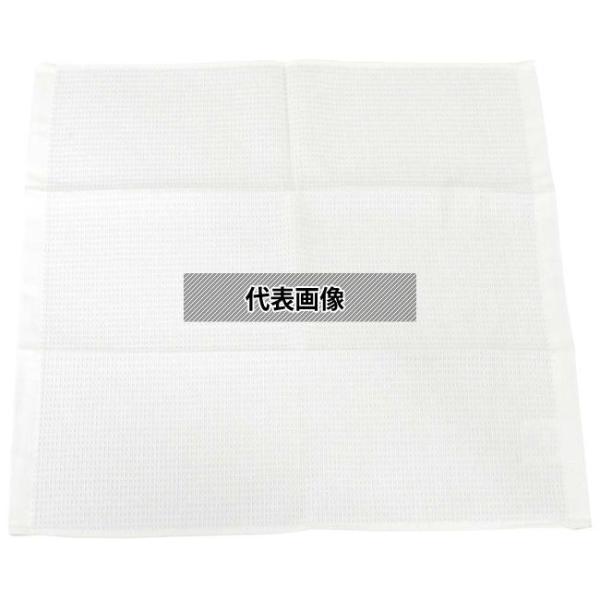 ■商品番号・規格：No.1690200※取り寄せ品の納期については、メーカー在庫有時の表記となっております。商品欠品等により、通常よりお時間がかかる場合がございます。予めご了承ください。