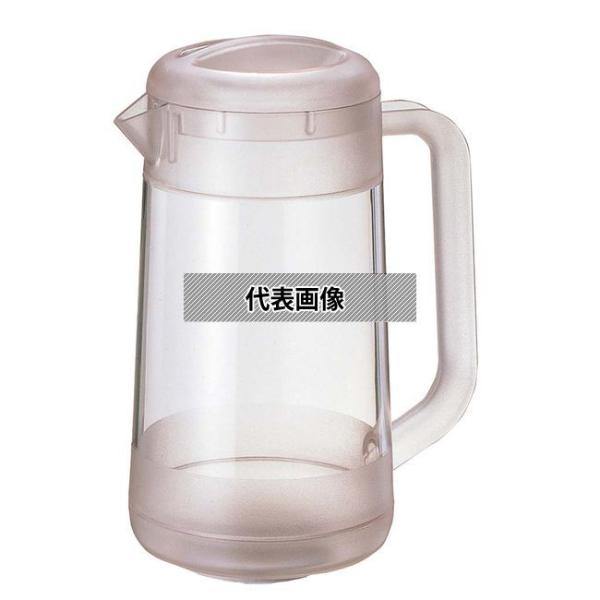 ■商品番号・規格：No.1734000※取り寄せ品の納期については、メーカー在庫有時の表記となっております。商品欠品等により、通常よりお時間がかかる場合がございます。予めご了承ください。