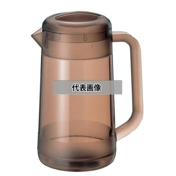 ■商品番号・規格：No.1734100※取り寄せ品の納期については、メーカー在庫有時の表記となっております。商品欠品等により、通常よりお時間がかかる場合がございます。予めご了承ください。