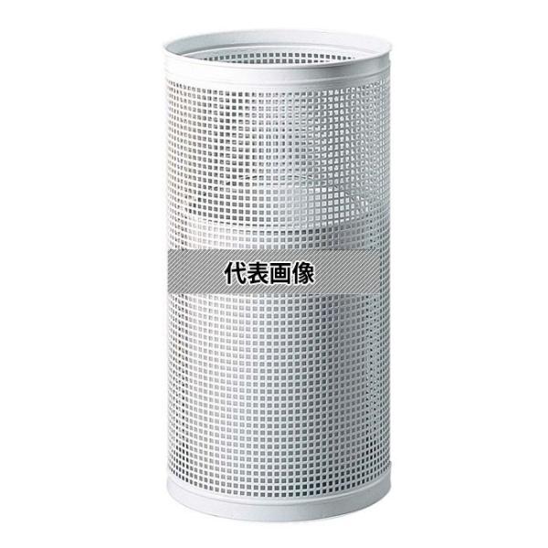 ■商品番号・規格：No.1797400※取り寄せ品の納期については、メーカー在庫有時の表記となっております。商品欠品等により、通常よりお時間がかかる場合がございます。予めご了承ください。