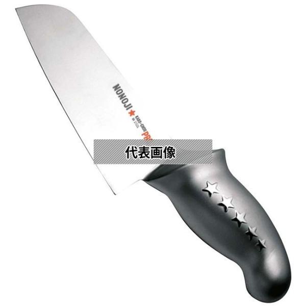 ■商品番号・規格：No.1845421※取り寄せ品の納期については、メーカー在庫有時の表記となっております。商品欠品等により、通常よりお時間がかかる場合がございます。予めご了承ください。