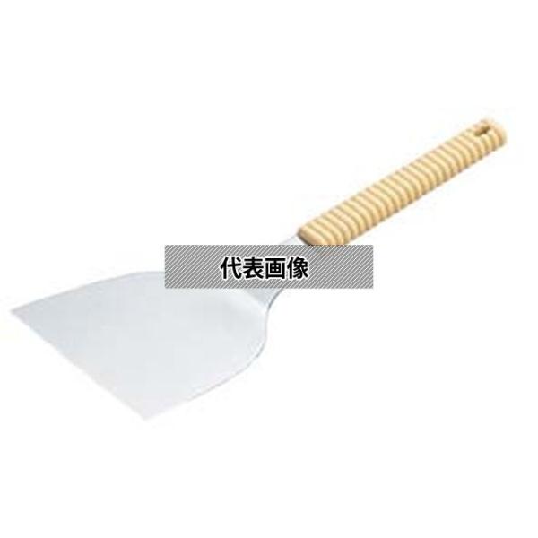 ■商品番号・規格：No.2019200※取り寄せ品の納期については、メーカー在庫有時の表記となっております。商品欠品等により、通常よりお時間がかかる場合がございます。予めご了承ください。