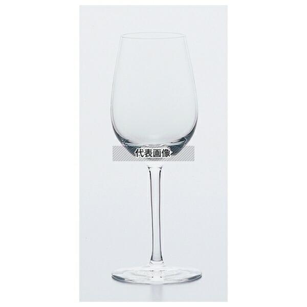 ■商品番号・規格：No.2046500※取り寄せ品の納期については、メーカー在庫有時の表記となっております。商品欠品等により、通常よりお時間がかかる場合がございます。予めご了承ください。