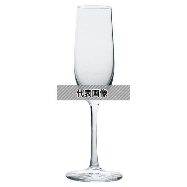 ■商品番号・規格：No.2046901※取り寄せ品の納期については、メーカー在庫有時の表記となっております。商品欠品等により、通常よりお時間がかかる場合がございます。予めご了承ください。