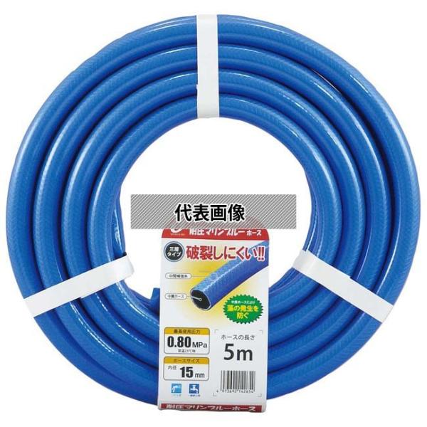 ■商品番号・規格：No.2105200※取り寄せ品の納期については、メーカー在庫有時の表記となっております。商品欠品等により、通常よりお時間がかかる場合がございます。予めご了承ください。