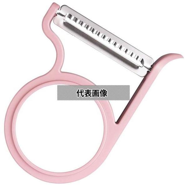 ■商品番号・規格：No.2114940※取り寄せ品の納期については、メーカー在庫有時の表記となっております。商品欠品等により、通常よりお時間がかかる場合がございます。予めご了承ください。