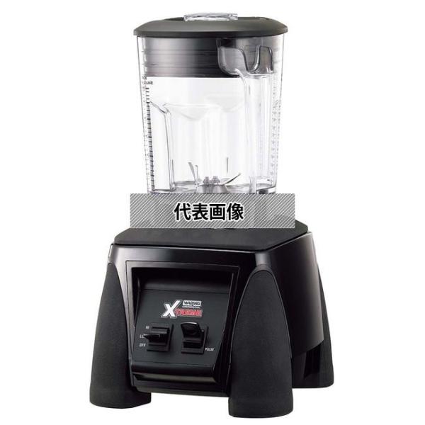 ■商品番号・規格：No.2128610※取り寄せ品の納期については、メーカー在庫有時の表記となっております。商品欠品等により、通常よりお時間がかかる場合がございます。予めご了承ください。