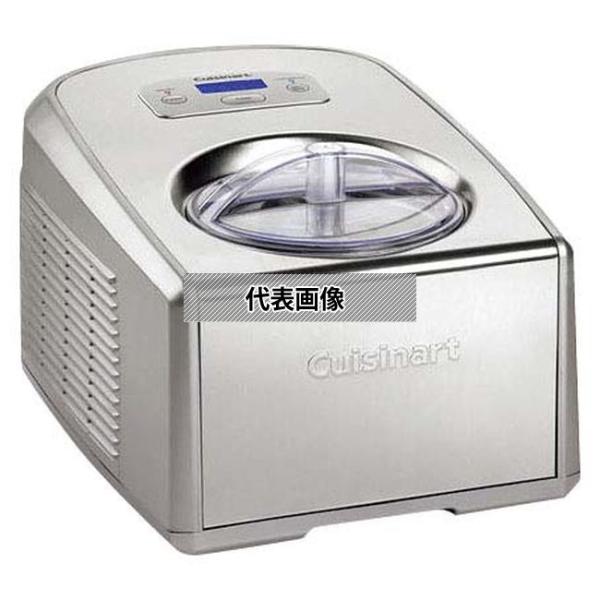 ■商品番号・規格：No.2129970※取り寄せ品の納期については、メーカー在庫有時の表記となっております。商品欠品等により、通常よりお時間がかかる場合がございます。予めご了承ください。