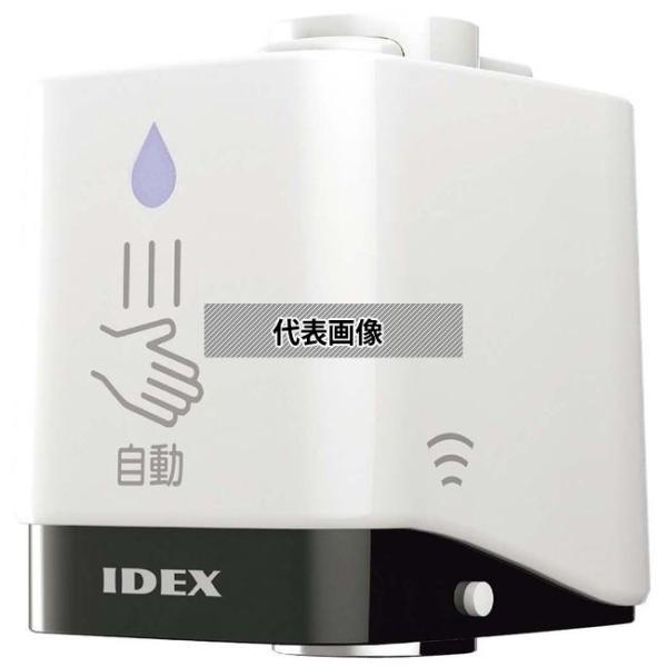 ■商品番号・規格：No.2134560※取り寄せ品の納期については、メーカー在庫有時の表記となっております。商品欠品等により、通常よりお時間がかかる場合がございます。予めご了承ください。