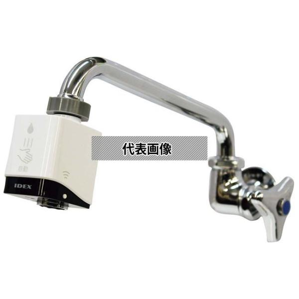 ■商品番号・規格：No.2134570※取り寄せ品の納期については、メーカー在庫有時の表記となっております。商品欠品等により、通常よりお時間がかかる場合がございます。予めご了承ください。