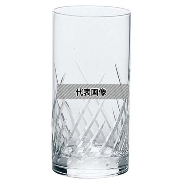 ■商品番号・規格：No.2267601※取り寄せ品の納期については、メーカー在庫有時の表記となっております。商品欠品等により、通常よりお時間がかかる場合がございます。予めご了承ください。