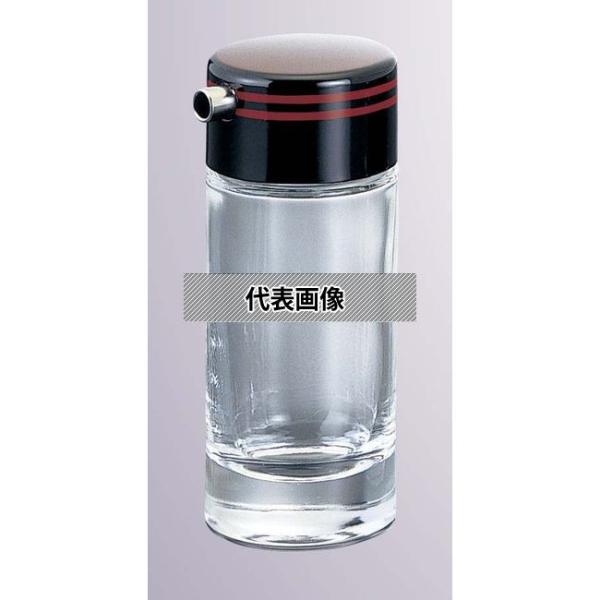 ■商品番号・規格：No.2887400※取り寄せ品の納期については、メーカー在庫有時の表記となっております。商品欠品等により、通常よりお時間がかかる場合がございます。予めご了承ください。