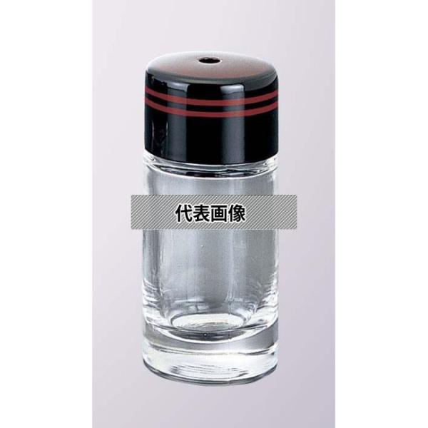 ■商品番号・規格：No.2887900※取り寄せ品の納期については、メーカー在庫有時の表記となっております。商品欠品等により、通常よりお時間がかかる場合がございます。予めご了承ください。