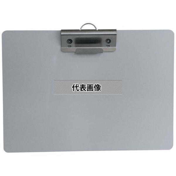■商品番号・規格：No.3006540※取り寄せ品の納期については、メーカー在庫有時の表記となっております。商品欠品等により、通常よりお時間がかかる場合がございます。予めご了承ください。